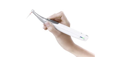 Endodontic News - Dentsply Sirona Endodontics Announces New X-Smart IQ ...