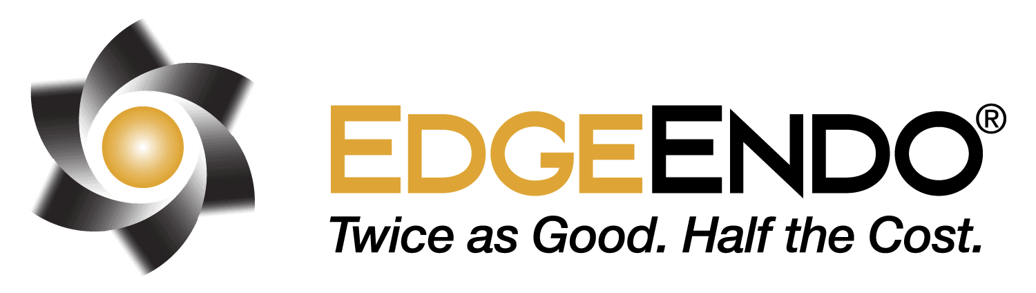 Doctalk Dental-edgeendo-hatch-series-1 - Endodontic Practice US ...