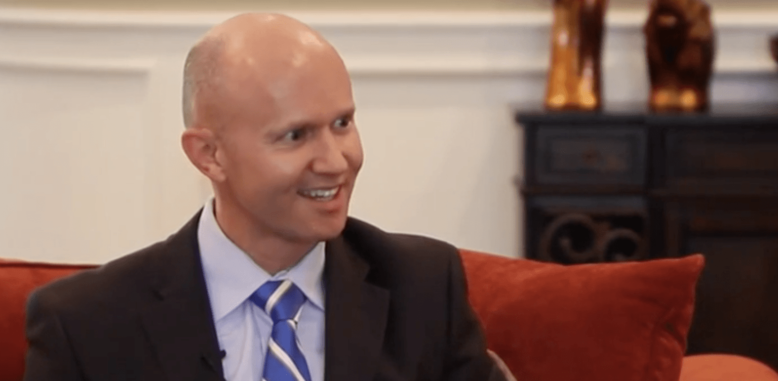 DocTalk Dental Podcast - DocTalk Dental: Insight on practice growth ...