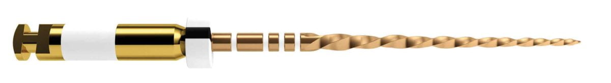 Ways to use WaveOne® Gold reciprocating instruments | Endodontic ...