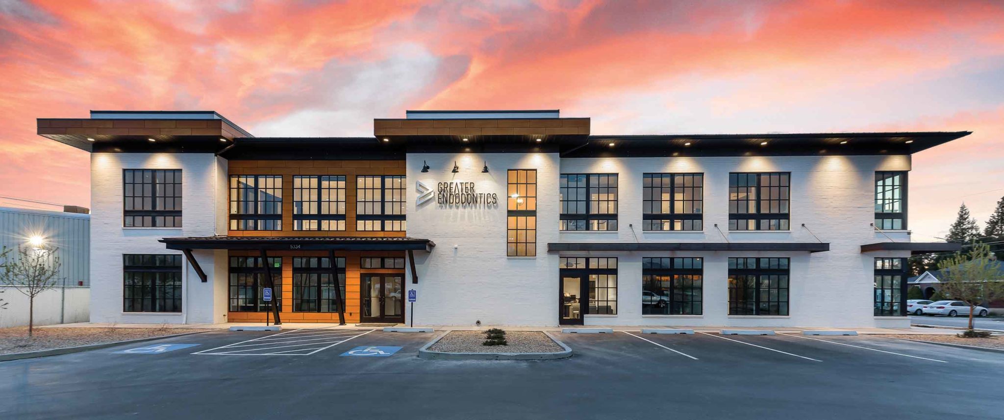 S. Ryan Facer, DDS, Greater Endodontics™ - Endodontic Practice US ...