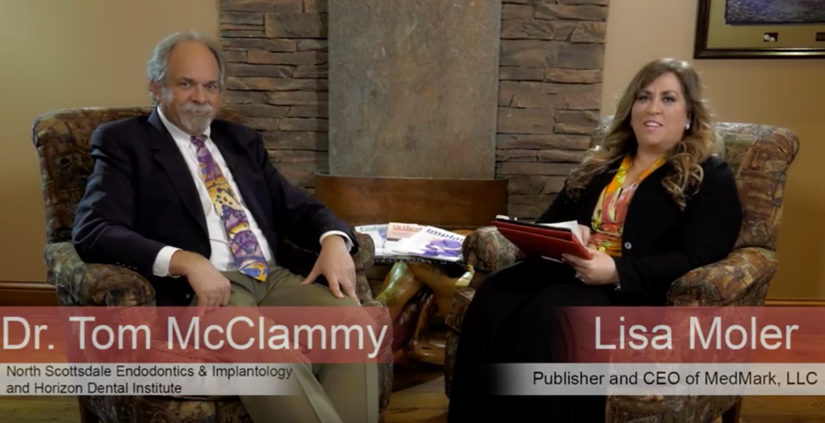 DocTalk Dental Podcast - DocTalk Dental: OPMI Microscopic Dentistry ...