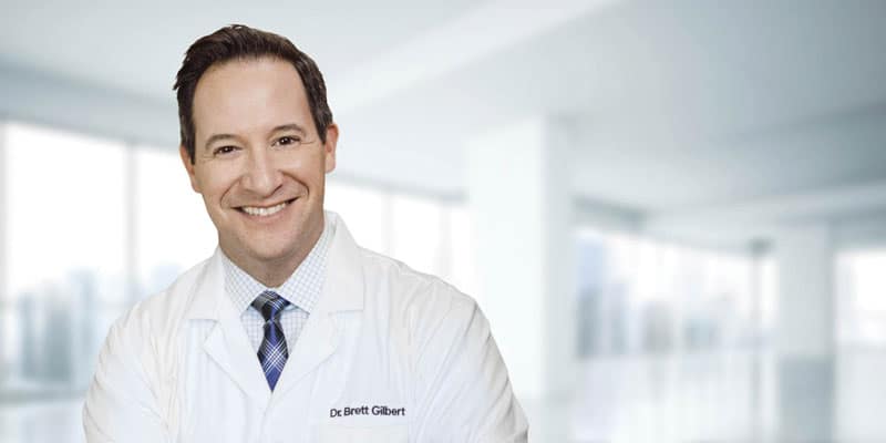 Endodontic Practice US - Dental Journal and Online Dental CE