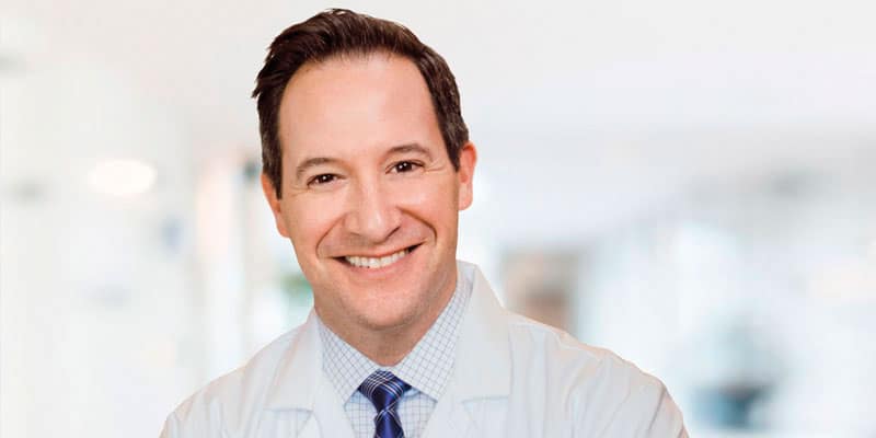 Advancing endodontics through advances in technology