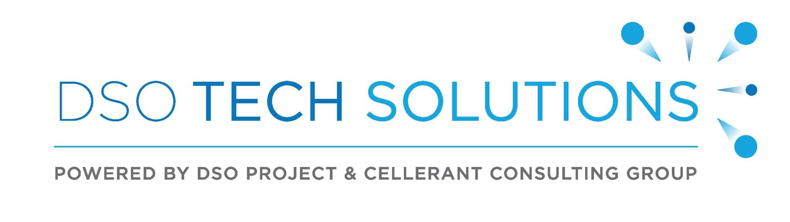 Endodontic News - DSO TECH SOLUTIONS Provides Transformational Growth ...