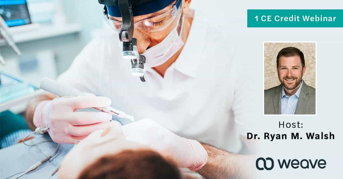 Complete Endodontic Success: From Root Canals to Patient Reviews