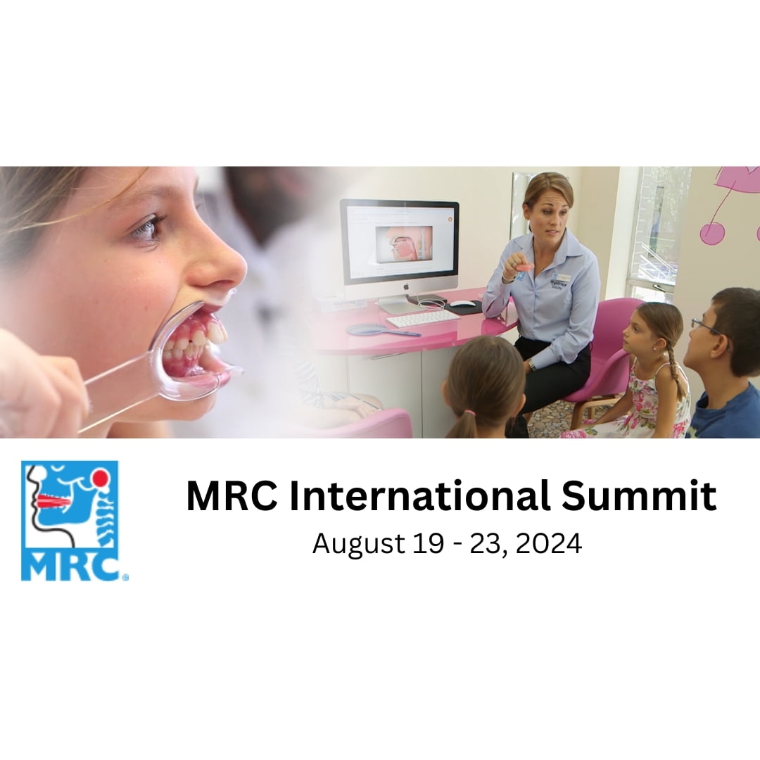 MRC International Summit – Endodontic Practice US – Dental Journal and ...