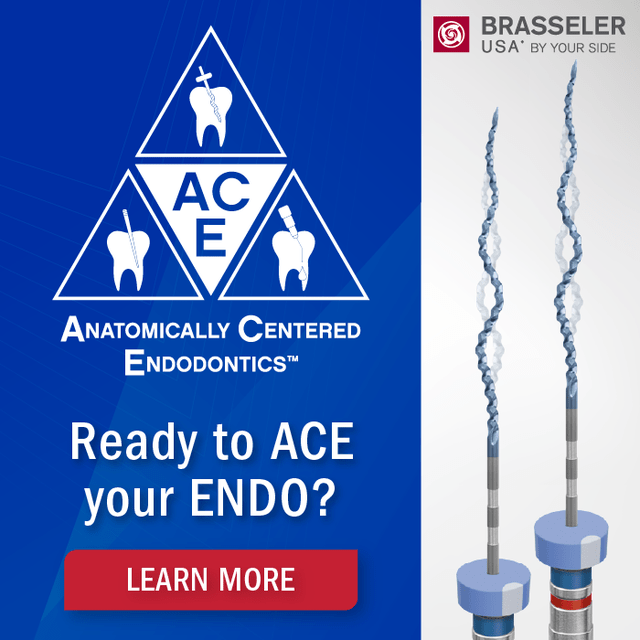 The importance of MTA in endodontics - Endodontic Practice US - Dental ...