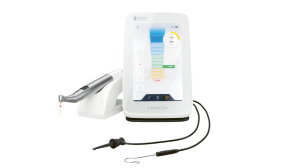Endodontic News - Dentsply Sirona launches X-Smart® Pro+ and Reciproc ...