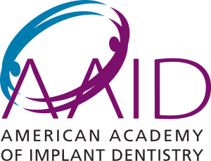 NOHC – National Oral Health Conference – Endodontic Practice US ...