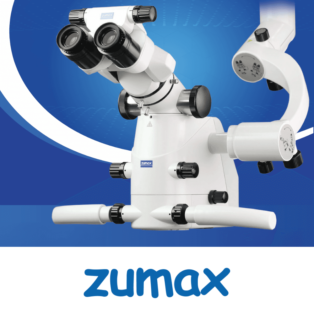 Enova Booth #318, Zumax Booth #314, @AAE – Endodontic Practice US ...